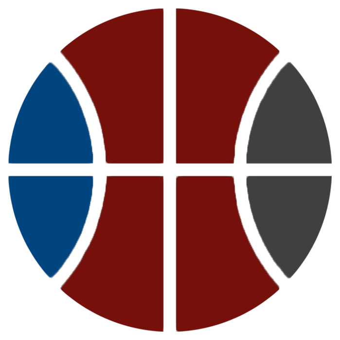 BritHoops.com | British Basketball Stats